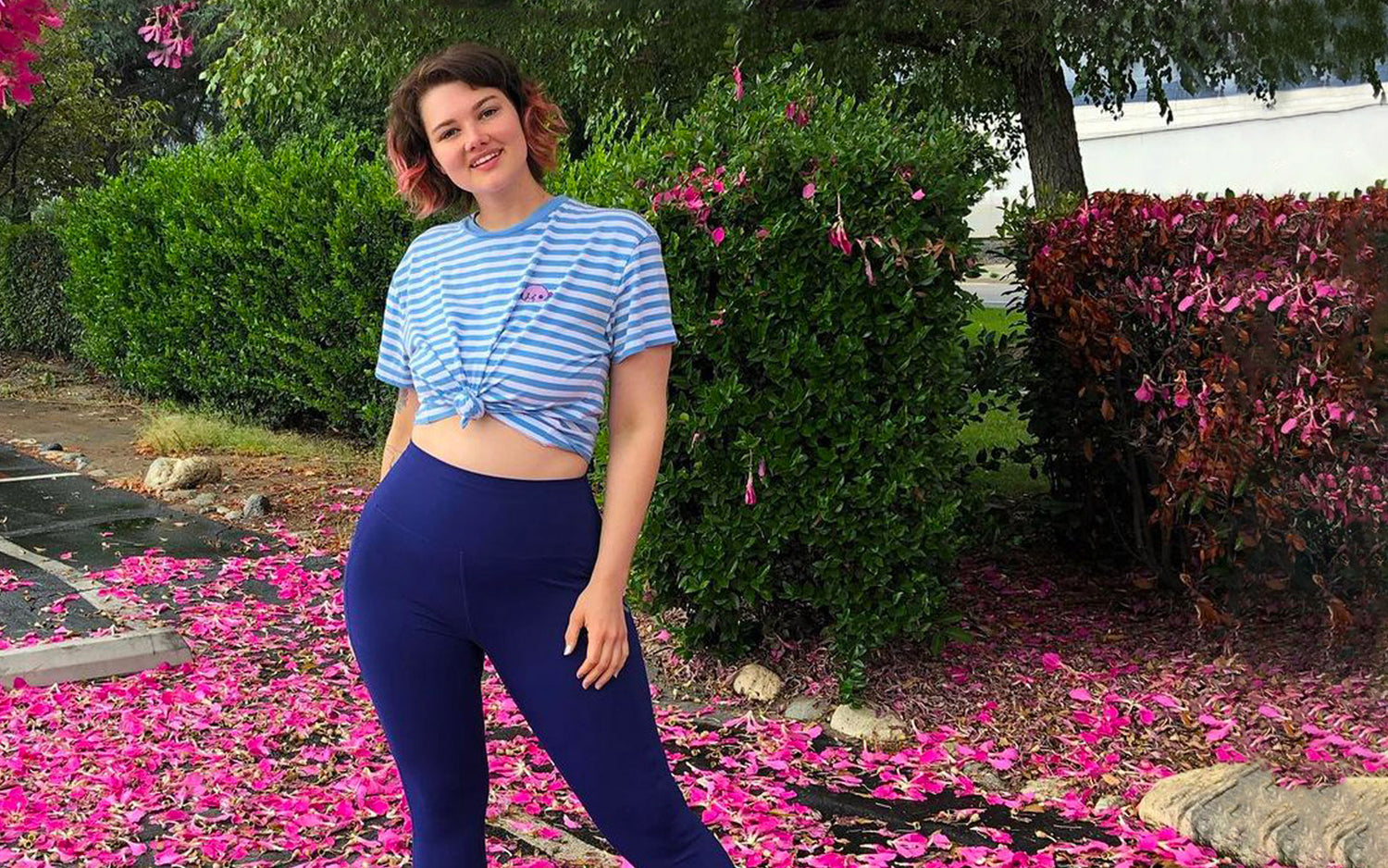 Superfit Hero Ambassadors – Page 2