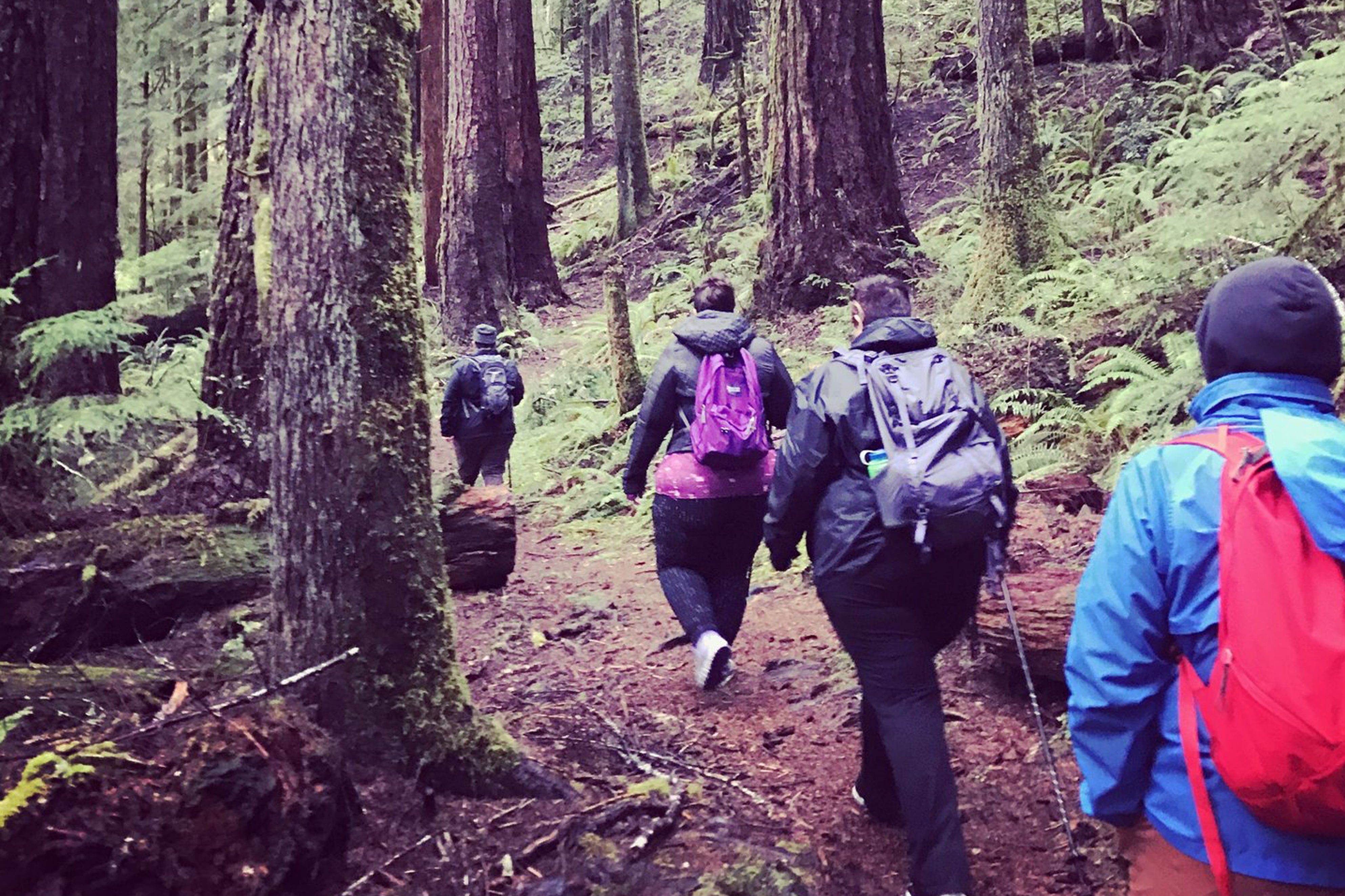 BIG FUN – Superfit Hero