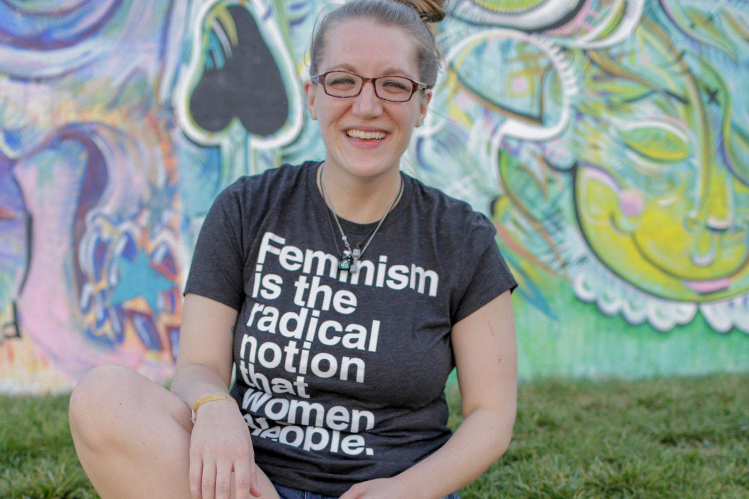 Strong By Steph – Superfit Hero