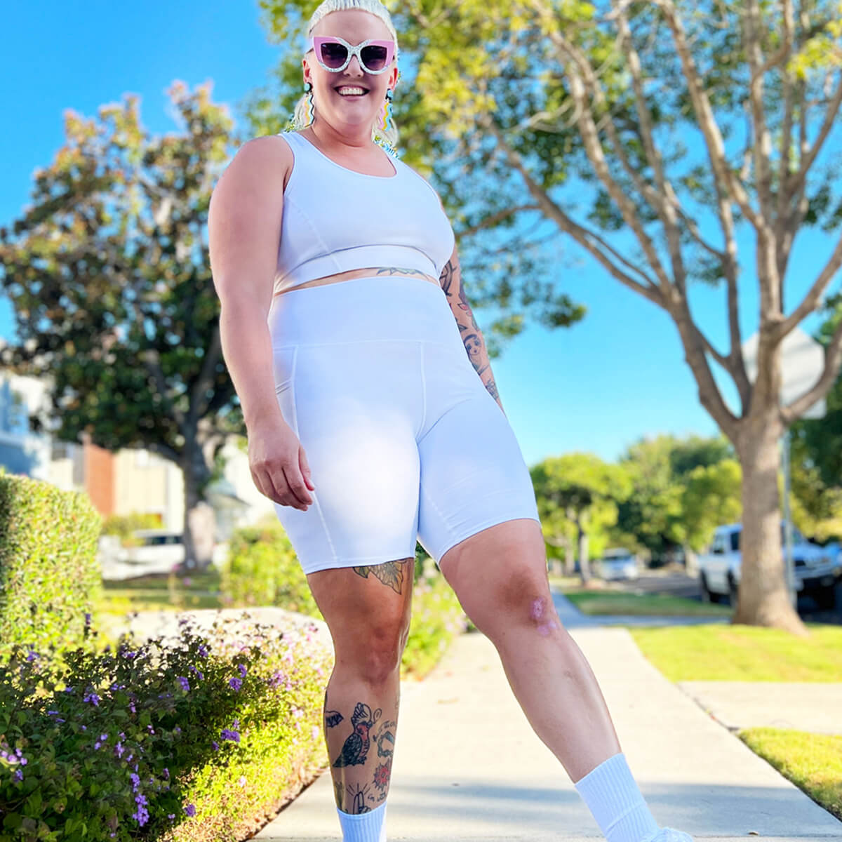 Spring Blowout Sale Collection – Superfit Hero