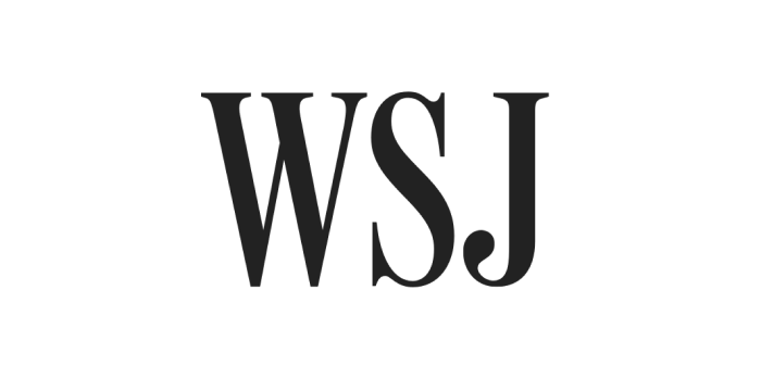 Luxury Women’s Plus Size Activewear | SuperFit Hero – Superfit Hero