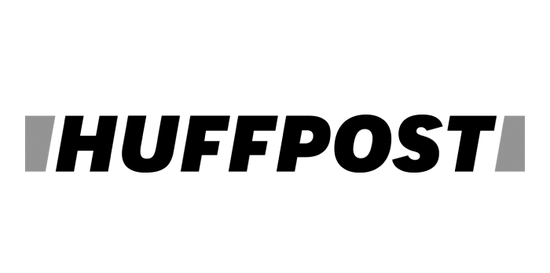 Luxury Women’s Plus Size Activewear | SuperFit Hero – Superfit Hero