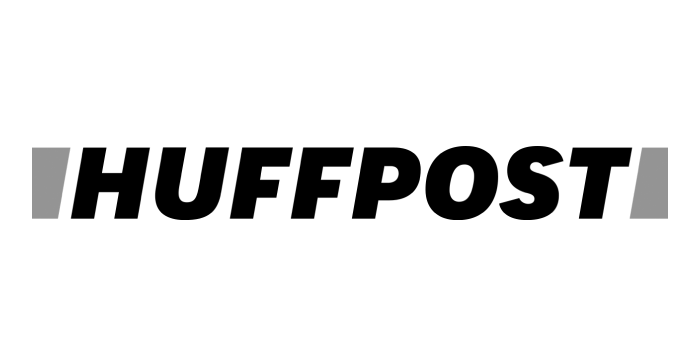 Luxury Women’s Plus Size Activewear | SuperFit Hero – Superfit Hero