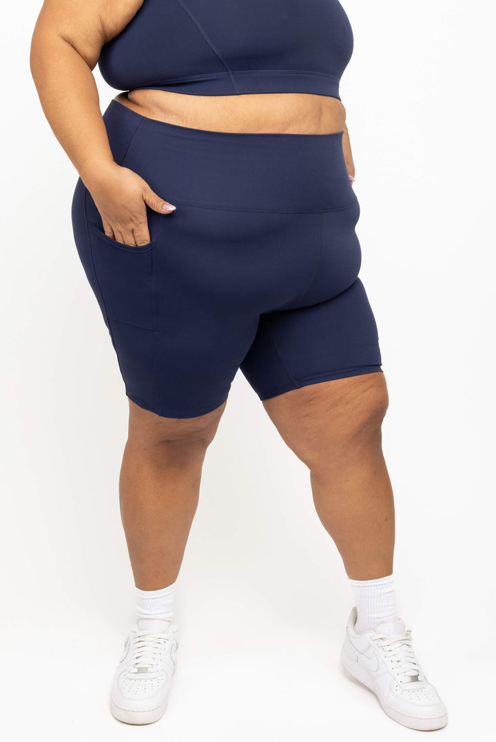 Shorts – Superfit Hero