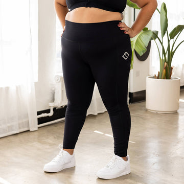 Women’s Plus Size Activewear | SuperFit Hero – Superfit Hero