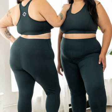 Women’s Plus Size Activewear | SuperFit Hero – Superfit Hero