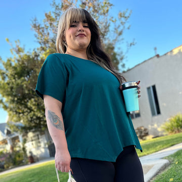 Women’s Plus Size Activewear | SuperFit Hero – Superfit Hero