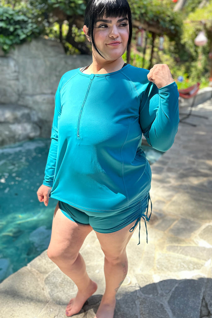 Shop All Superfits – Superfit Hero