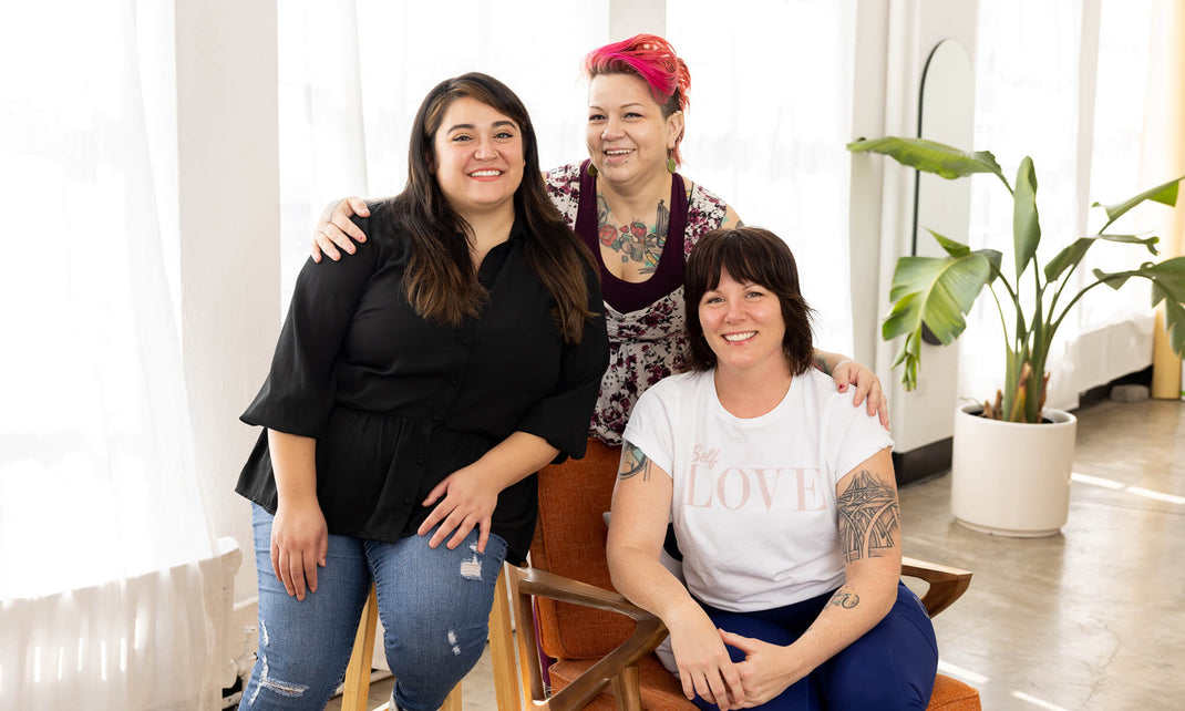 About Us – Superfit Hero