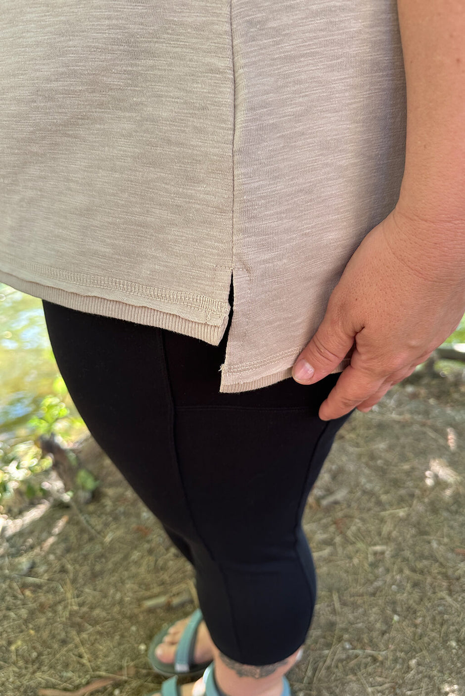 Women’s Plus Size Activewear | SuperFit Hero – Superfit Hero