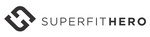 Shop All Superfits – Superfit Hero