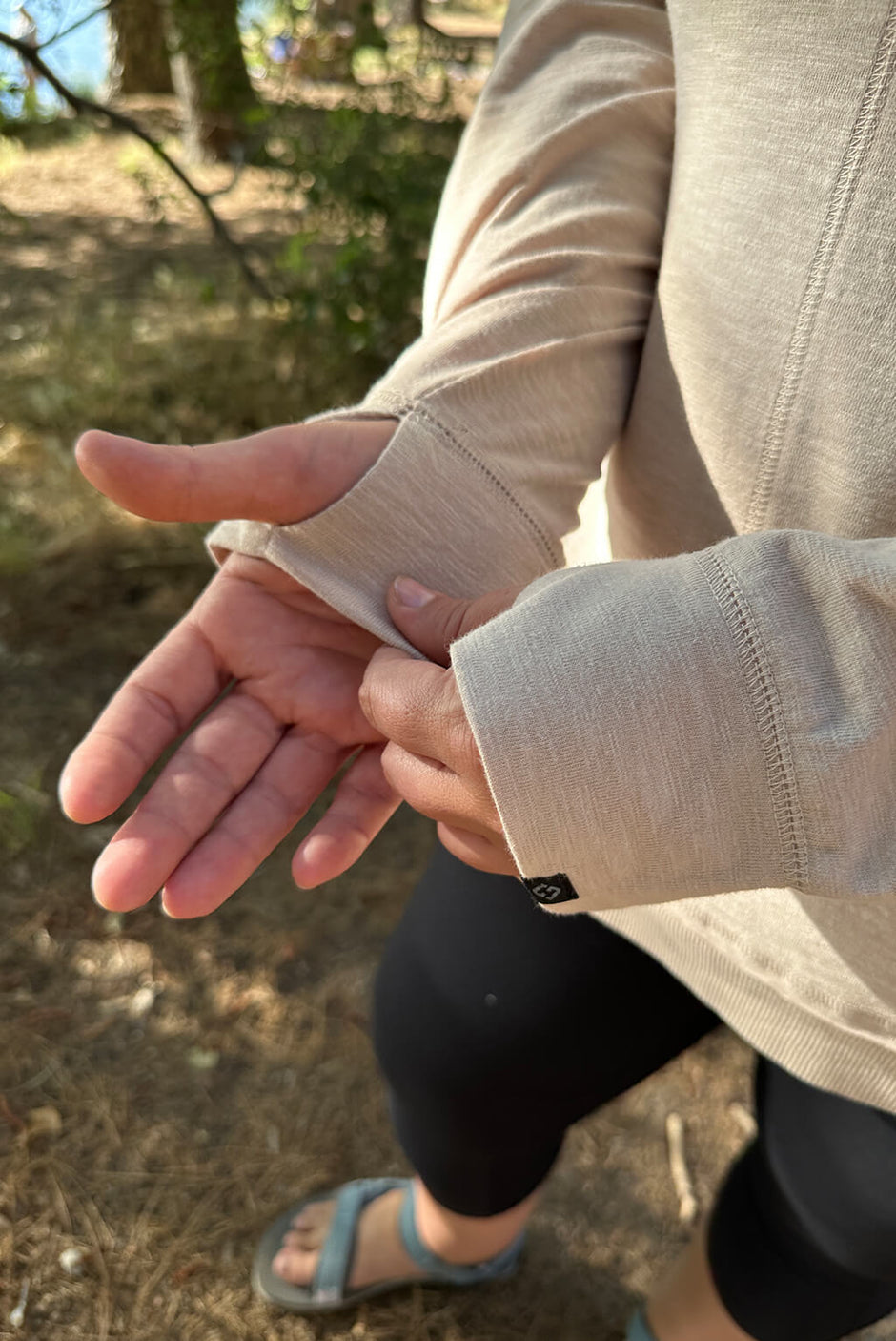 Women’s Plus Size Activewear | SuperFit Hero – Superfit Hero