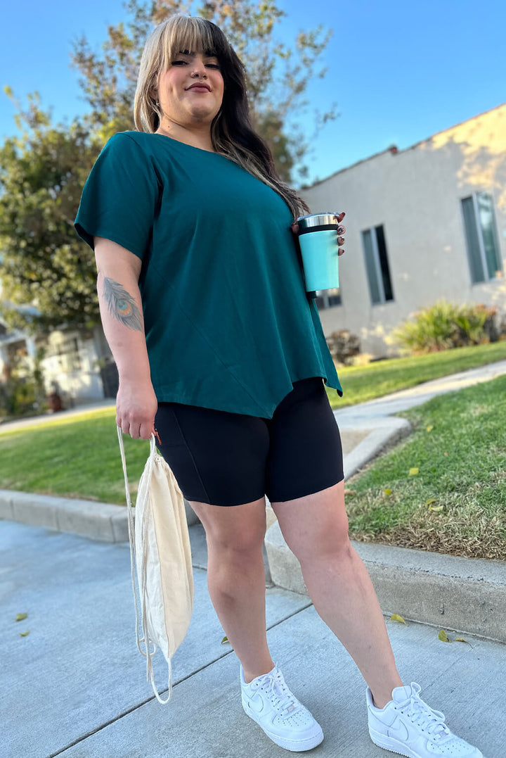 Shop All Superfits – Superfit Hero